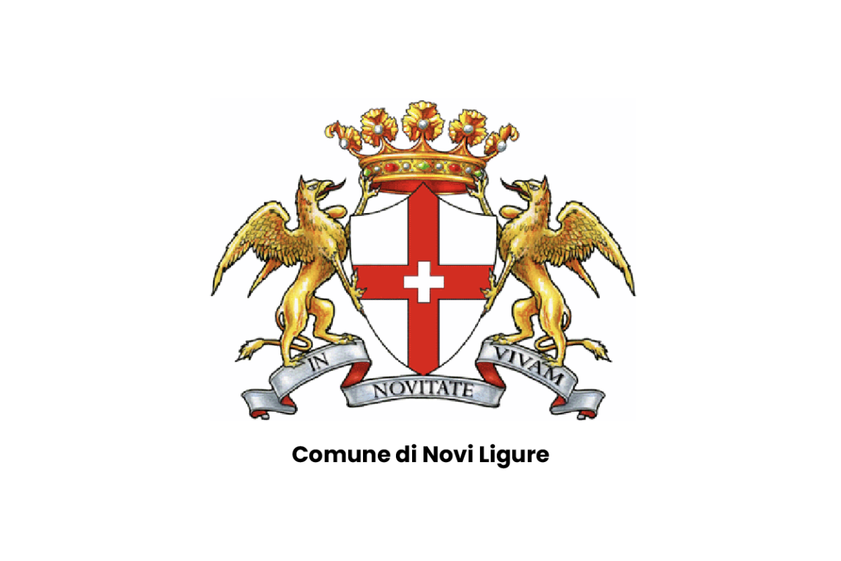 Comune di Novi Ligure | WelfareCare Comune di Novi Ligure | WelfareCare