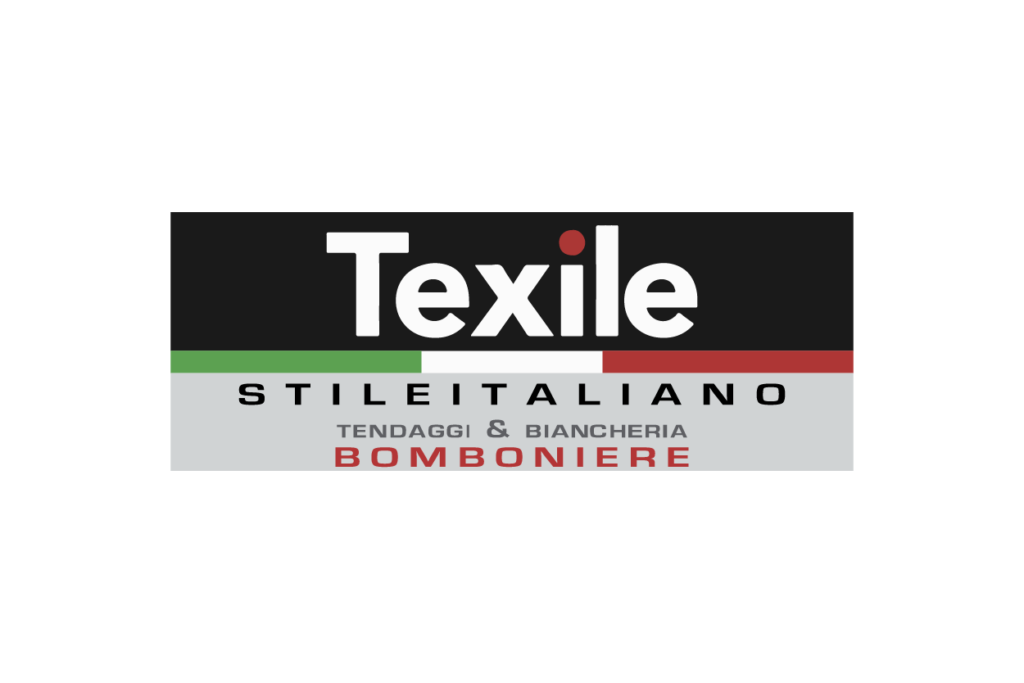 Texile Stile Italiano | WelfareCare