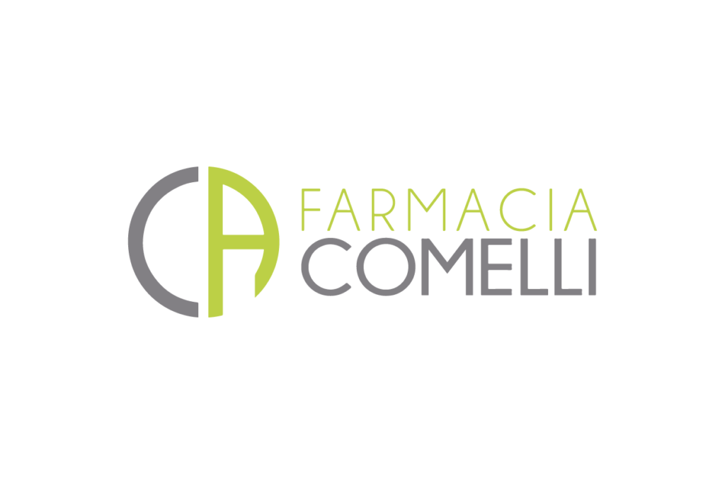 Dott.Antonio Comelli | WelfareCare