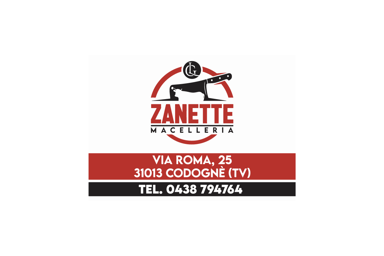 Macelleria Zanette | WelfareCare